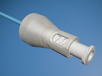 SafeSheath II - Bisping Medizintechnik GmbH